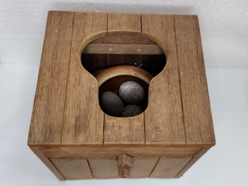 2 Cara Bertangas Ketika Berpantang Dan Kebaikan Bertangas