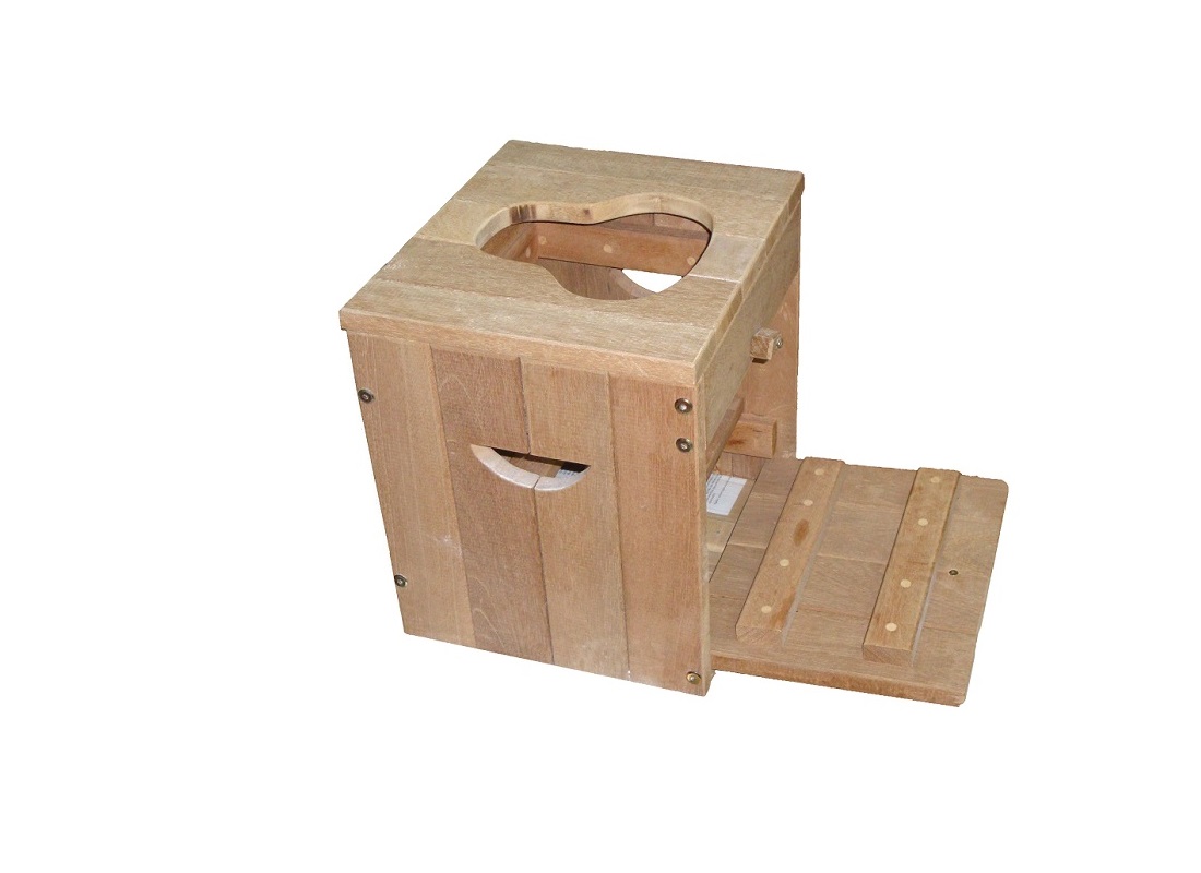 2 Cara Bertangas Ketika Berpantang Dan Kebaikan Bertangas