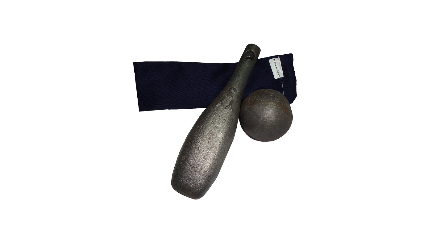 Bertungku Selepas Bersalin Atau Bertuam, Apa Bezanya