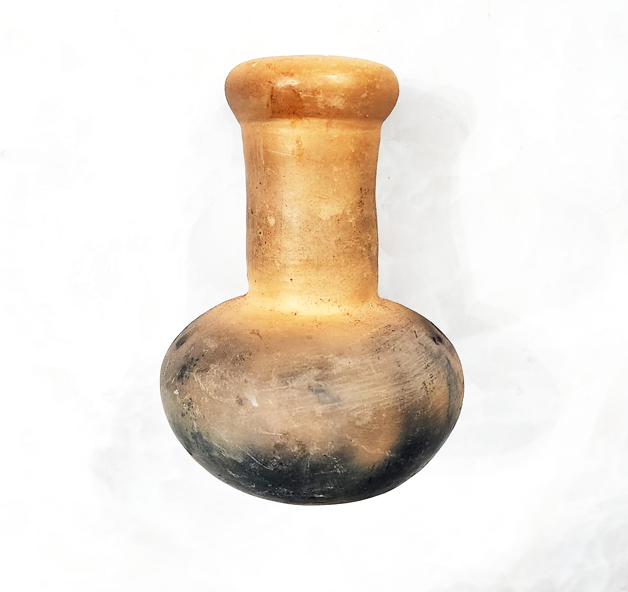 Bertungku Selepas Bersalin Atau Bertuam, Apa Bezanya