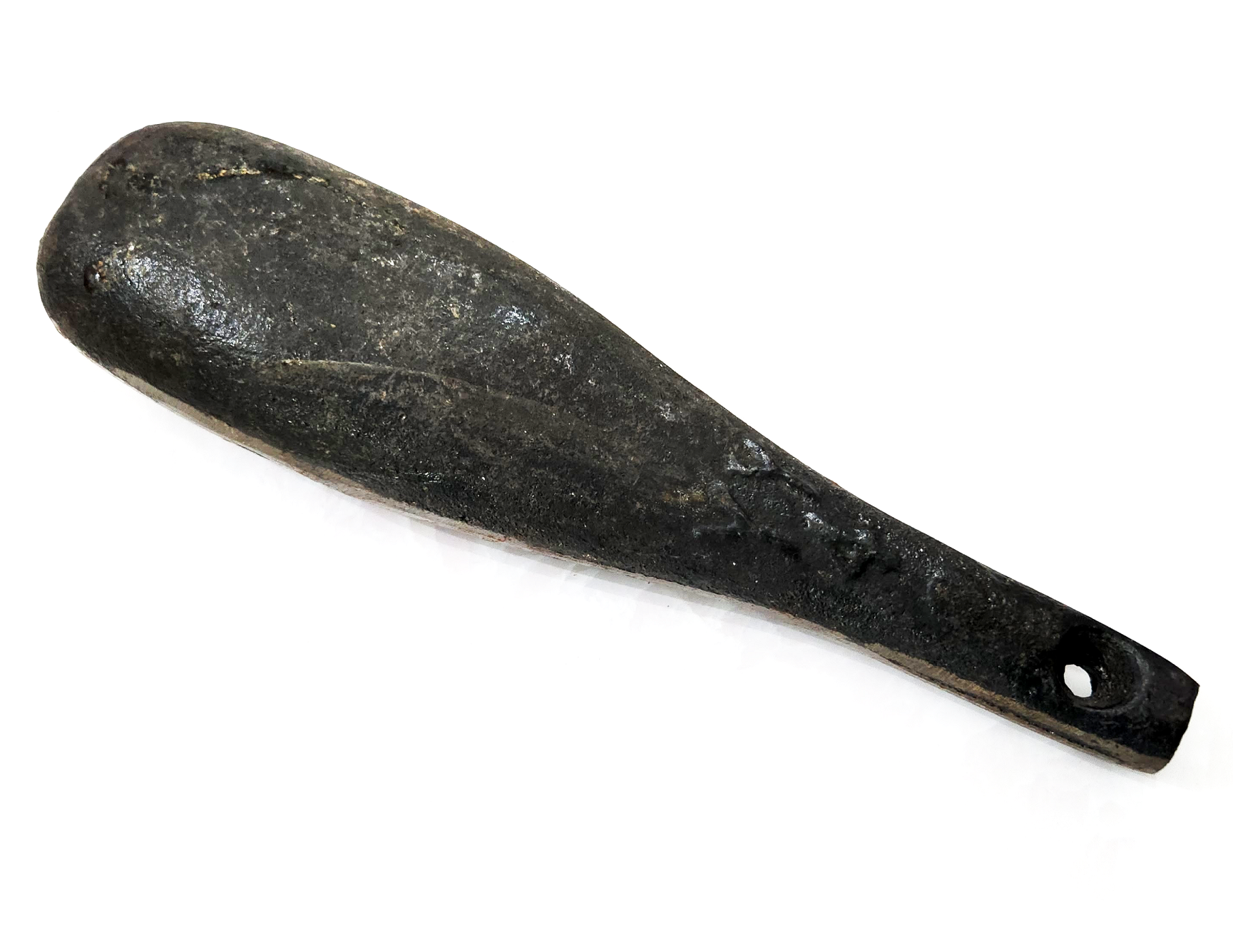 Bertungku Selepas Bersalin Atau Bertuam, Apa Bezanya