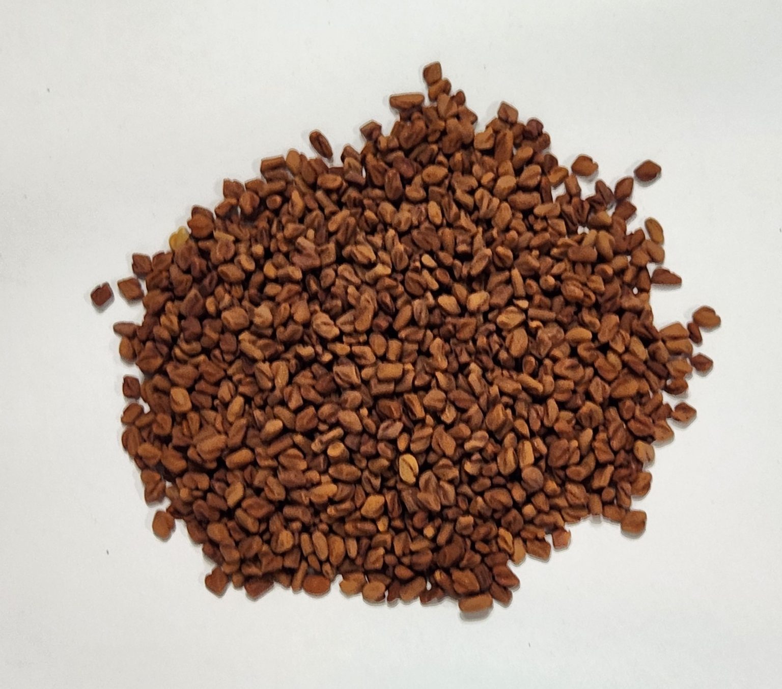 Jamu Dalam Pantang Bersalin Atau Herba, Apa Beza