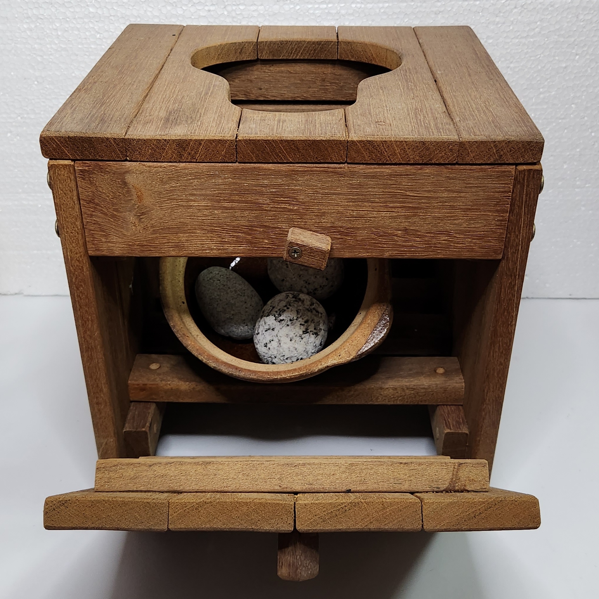 2 Cara Bertangas Ketika Berpantang Dan Kebaikan Bertangas